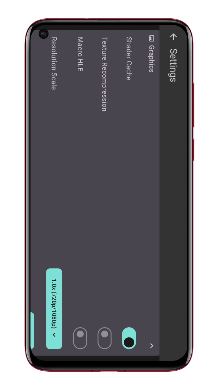 Kenji NX (v2.0.5) Official ️ [Direct Download]